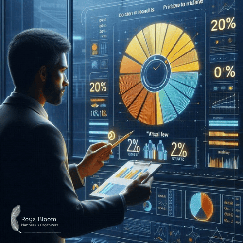 Mastering Efficiency The Pareto Analysis Guide To Prioritizing Success 7373