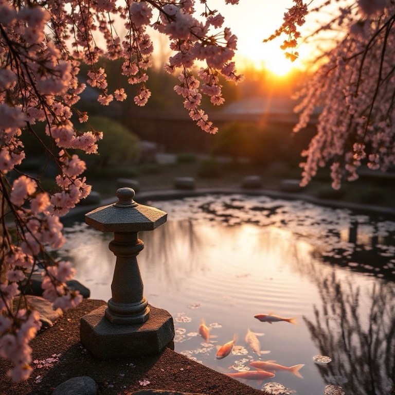 Mastering Productivity with the OHIO Method: The Power of ‚Only Handle ...