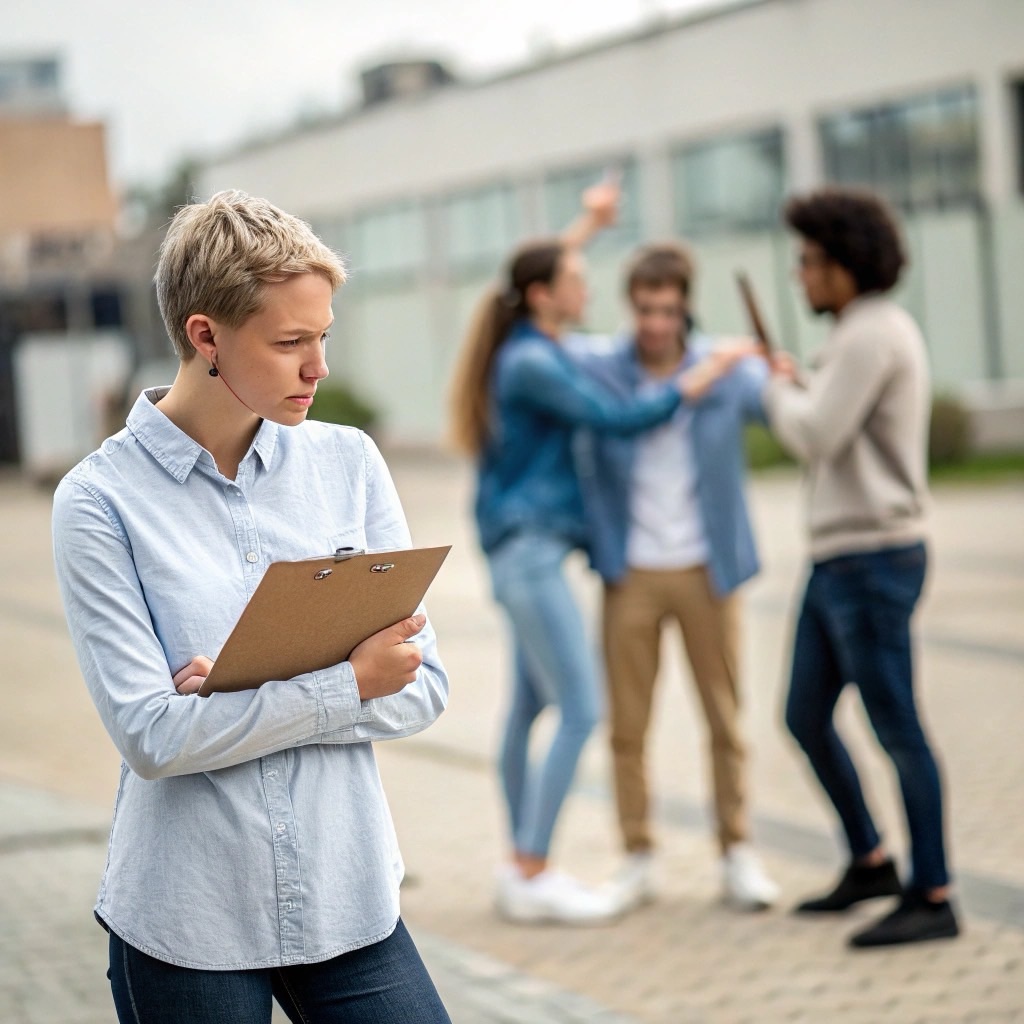 Wilson’s Law: Why What You Measure Shapes What You Become – Roya Bloom